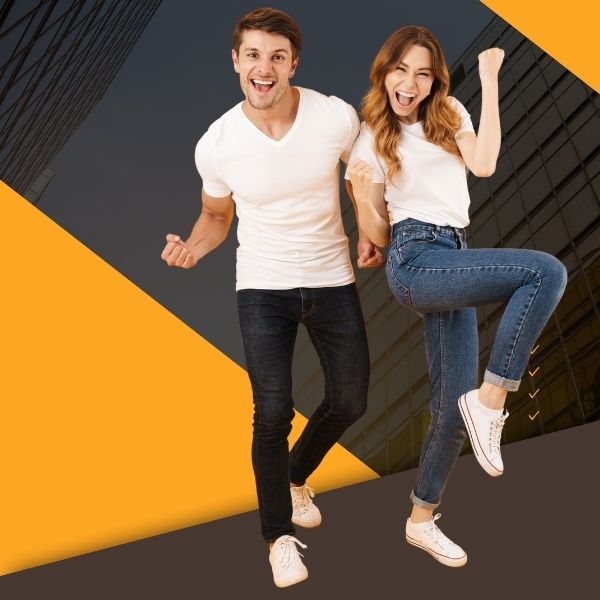 Profile – newstarprotection.com