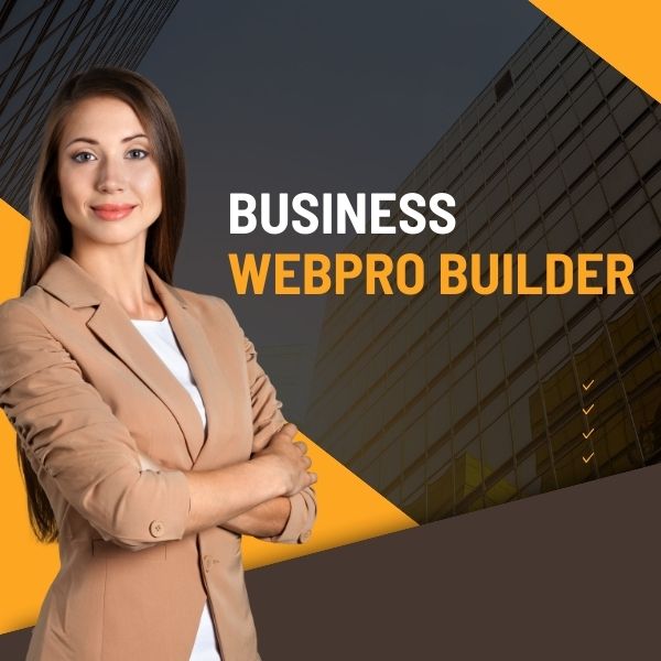 Profile – newstarprotection.com